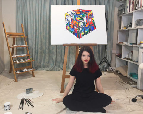 Auto Draft | Just Great Design | Official Site