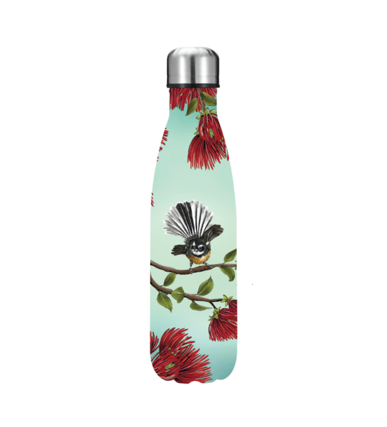 Water Bottles Range | Just Great Design | Official Site